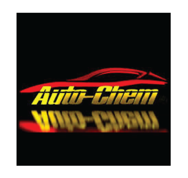 ACCUEIL - Tremblay Ménard Lettrage • Enseigne • Impression • Kiosque